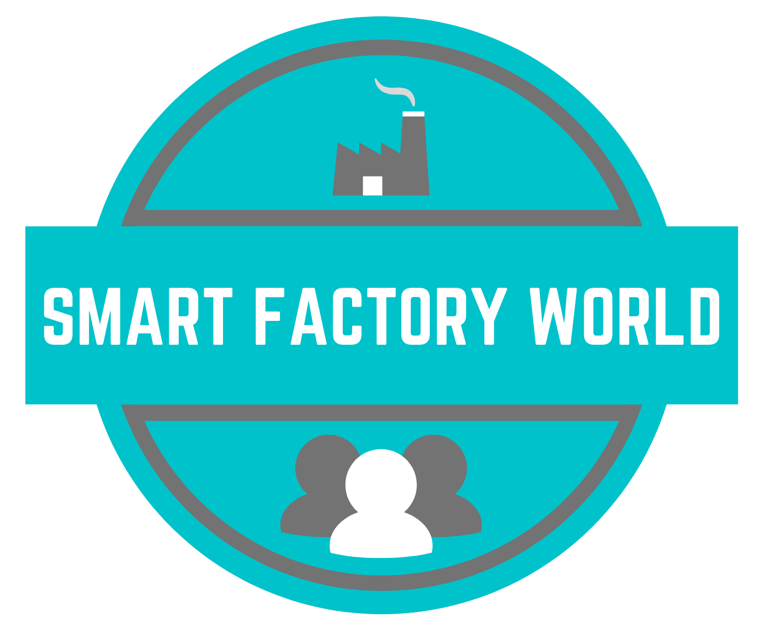 Home | Smart Factory World